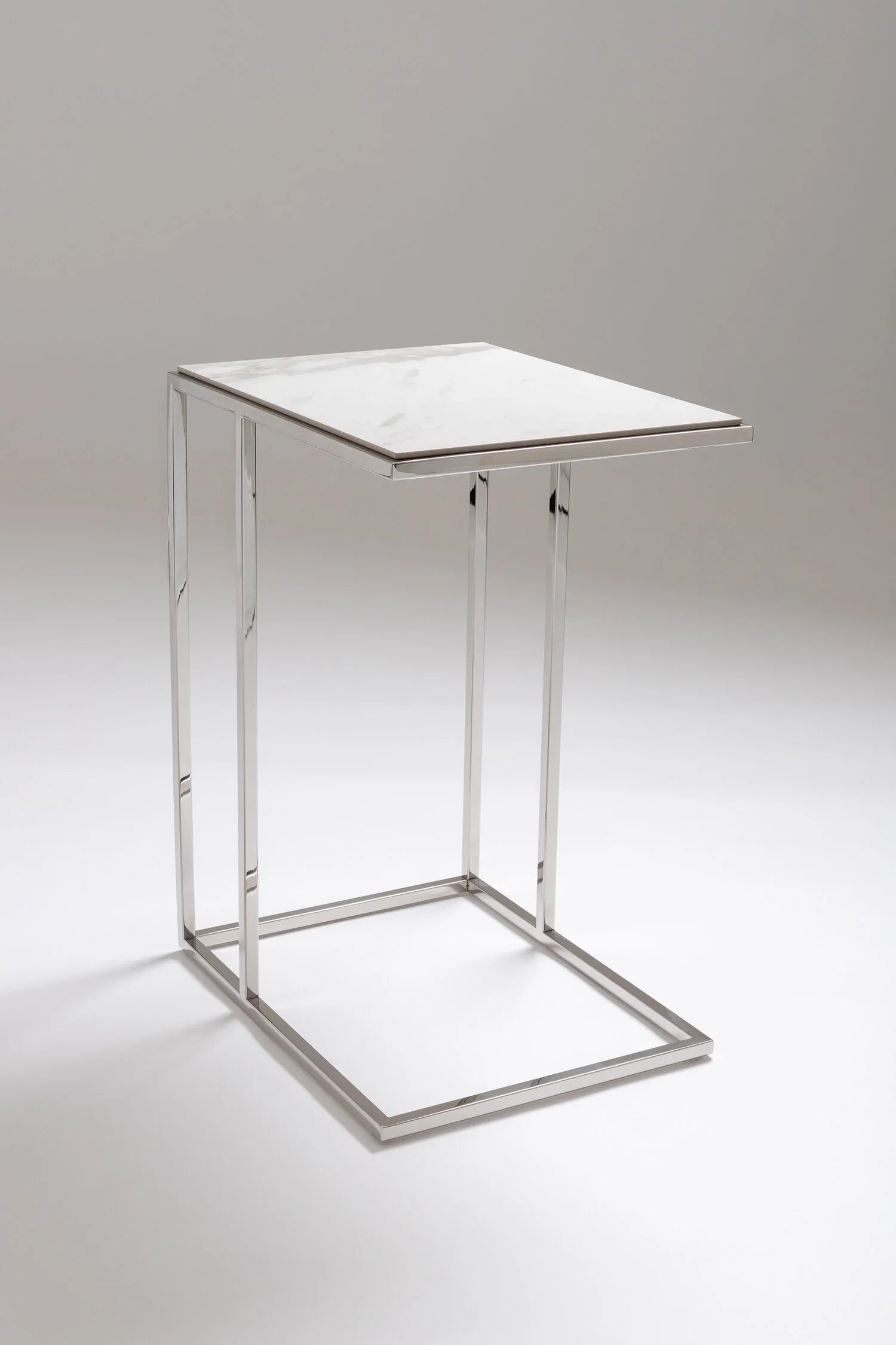 Centrepiece Dakota Side Table GOR21 – Fellini Home