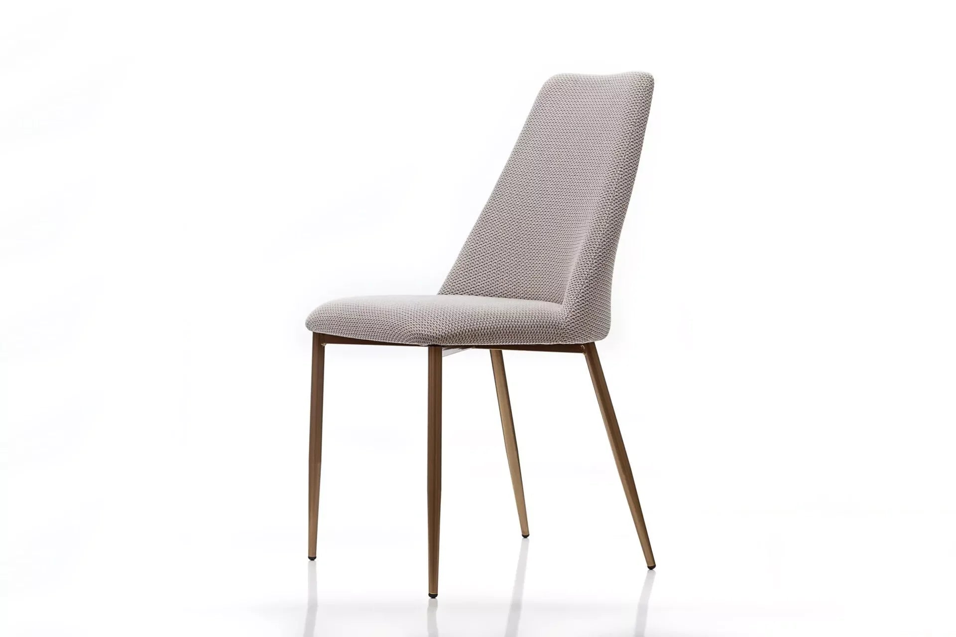 Peressini Flore Chair – Fellini Home