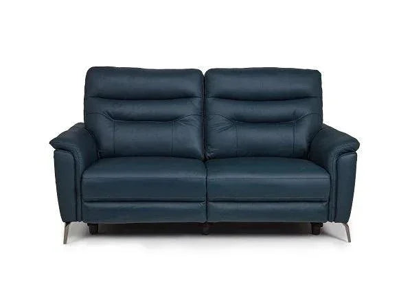 Megan Sofa Set – Fellini Home