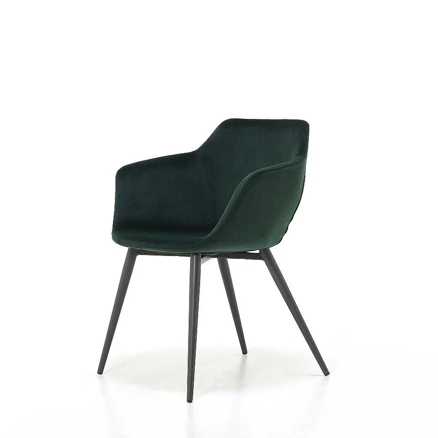 Peressini Madrid T Chair – Fellini Home