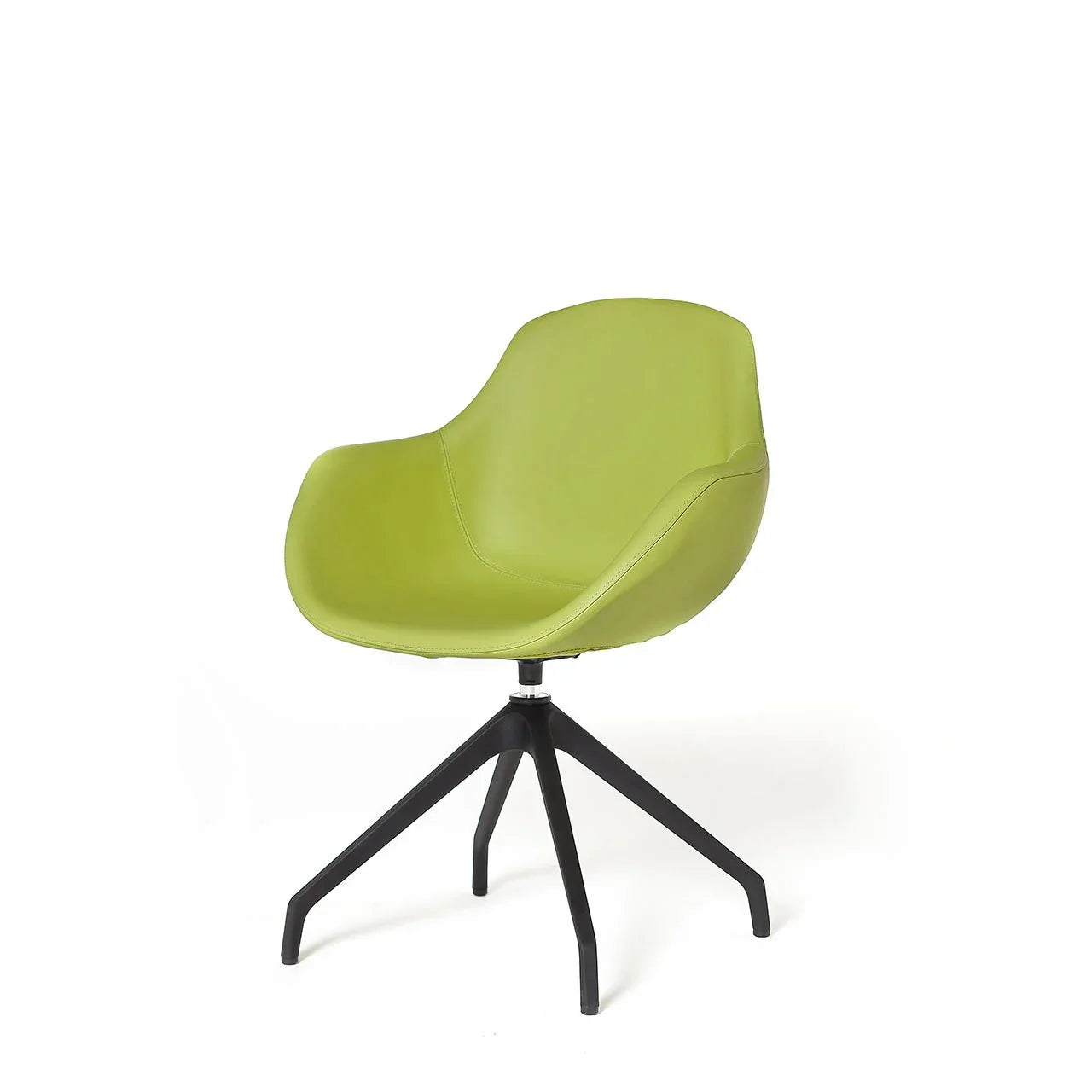 Peressini Maya Chair – Fellini Home
