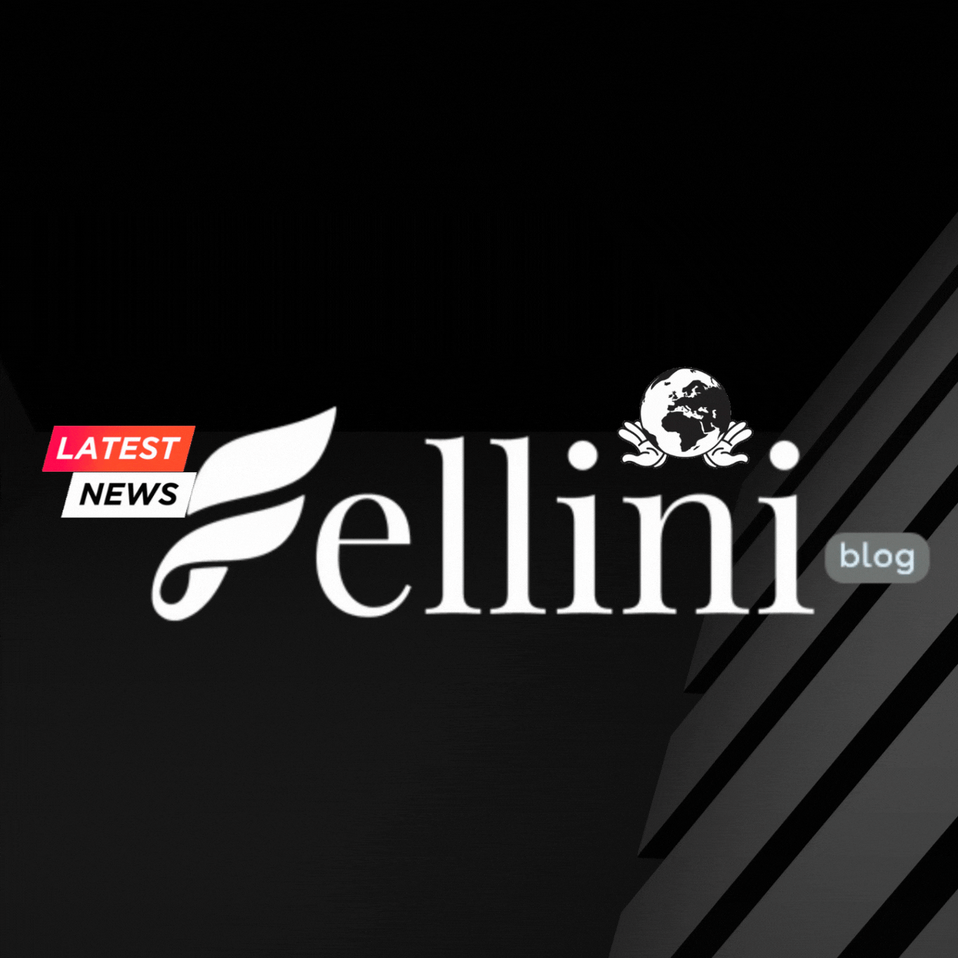 Welcome to the World of Peressini Casa – Fellini Home
