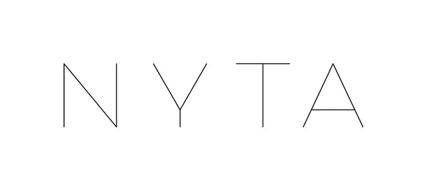 Nyta Lighting - Fellini Home Ltd