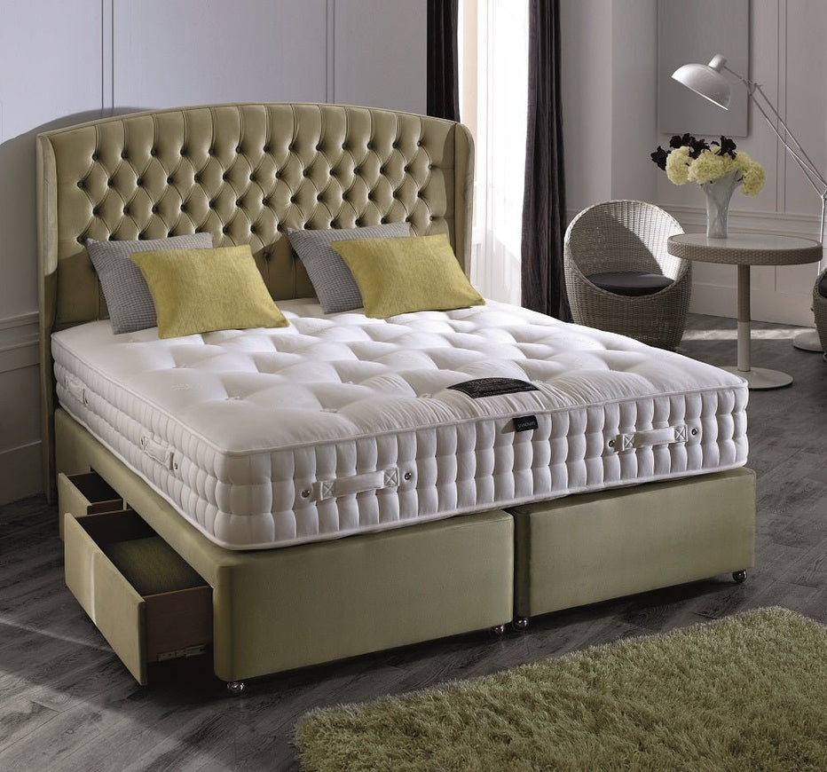 Fellini Home For All Your Furniture Needs