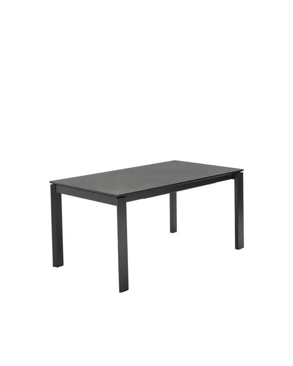 Calligaris Connubia EMINENCE FAST Extending Dining Table (CB4788-R 130 ...