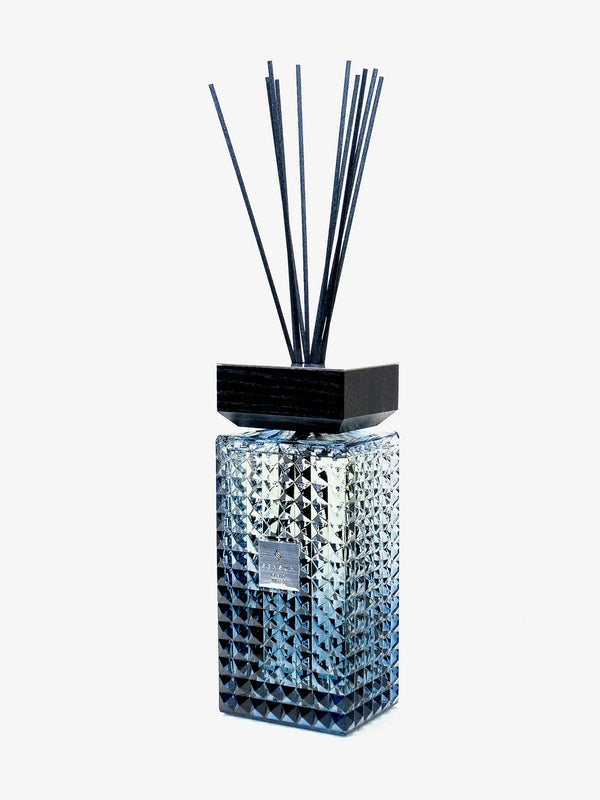 Clear Water - Sensum Reed Diffuser (1000ml) - Fellini Home Ltd