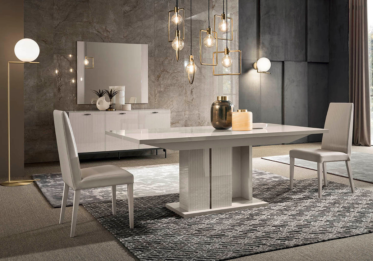 Fellini Home For All Your Furniture Needs