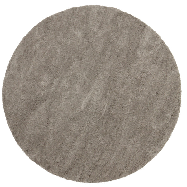 Fabula Hjalte Rugs - Fellini Home Ltd