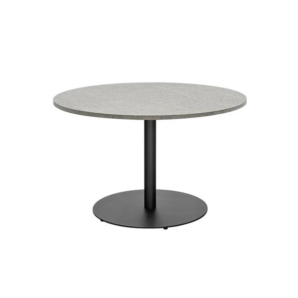 Calligaris Connubia Cocktail Dining Table (CB4759-FD 120cm) - Fellini ...