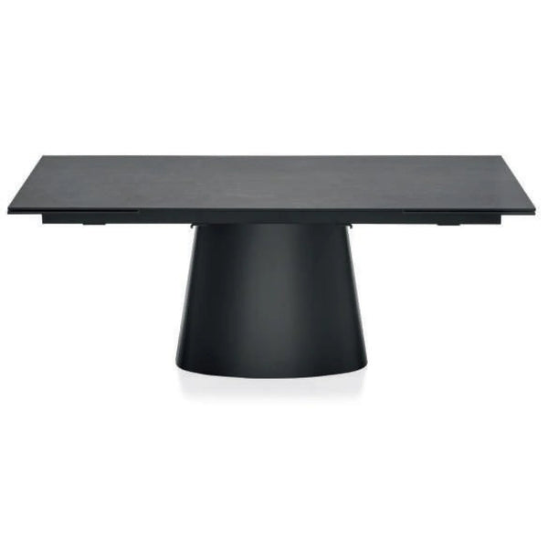 Calligaris Connubia Ellisse Extending Dining Table (CB4858-R 160cm ...