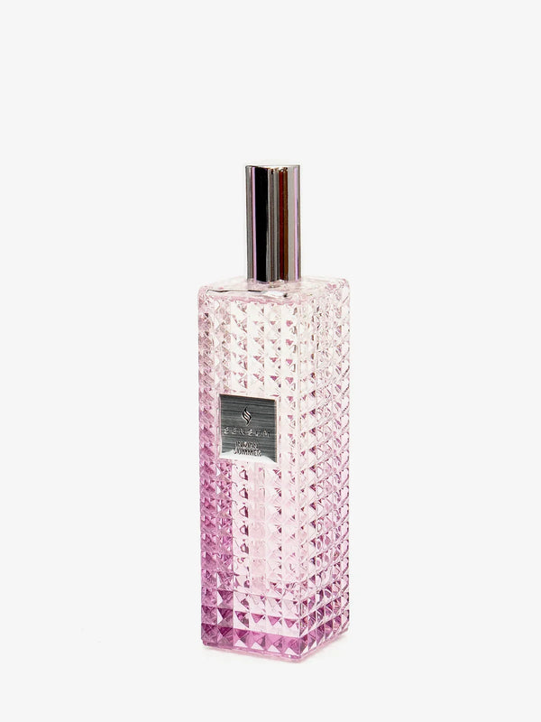 Indian Summer - Sensum Room Spray (150ml) - Fellini Home Ltd