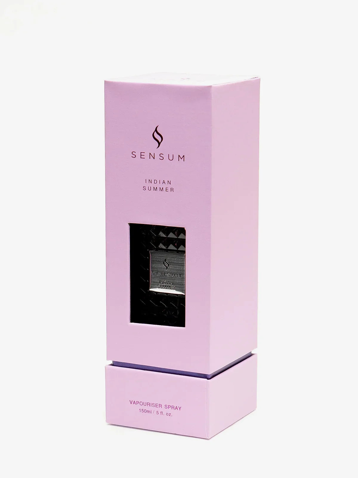 Indian Summer - Sensum Room Spray (150ml) – Fellini Home