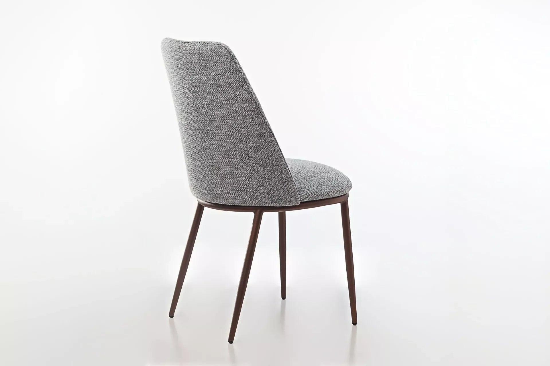 Peressini Opus Chair – Fellini Home