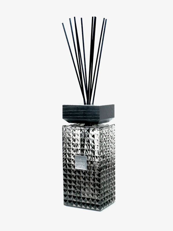 Signature Scent - Sensum Reed Diffuser (1000ml) - Fellini Home Ltd