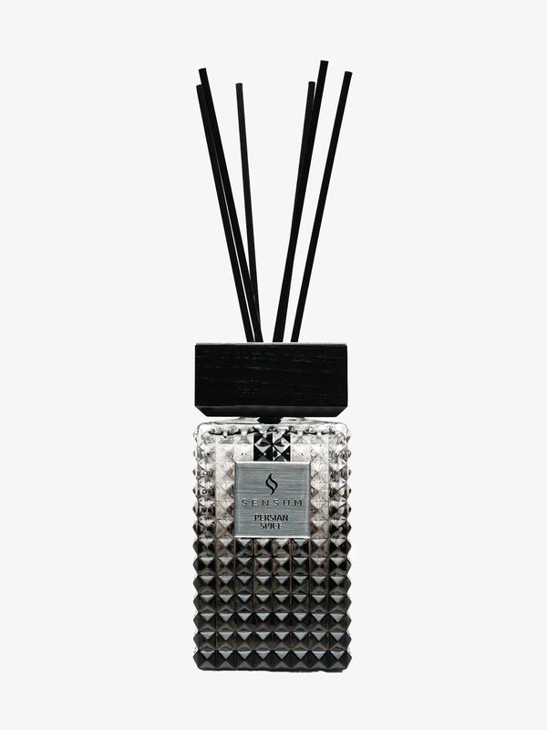 Persian Spice - Sensum Reed Diffuser (500ml) - Fellini Home Ltd
