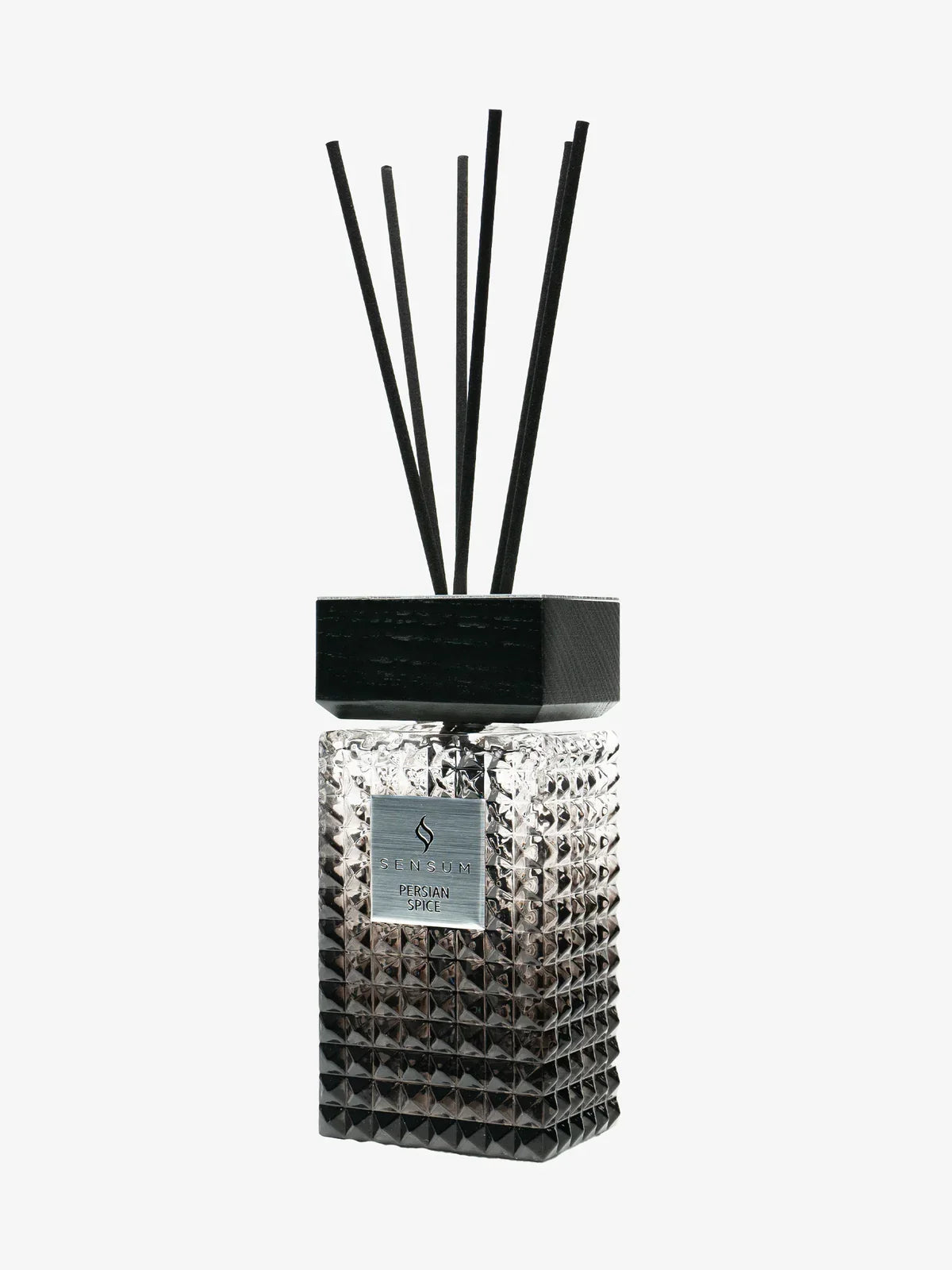 Signature Scent - Sensum Reed Diffuser (150ml) – Fellini Home