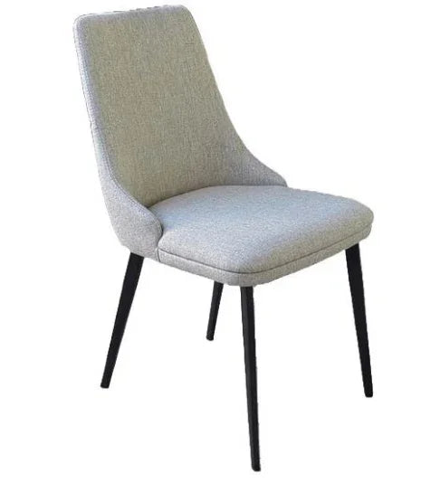 Centrepiece Hampton Dining Chair – Fellini Home