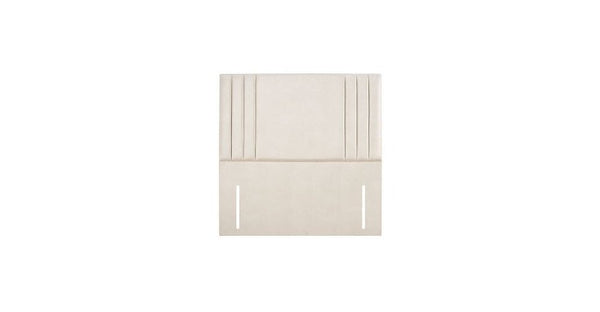 Deep Sleep - Cavendish Headboard - Fellini Home Ltd