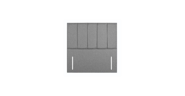 Deep Sleep - Oxford Headboard - Fellini Home Ltd