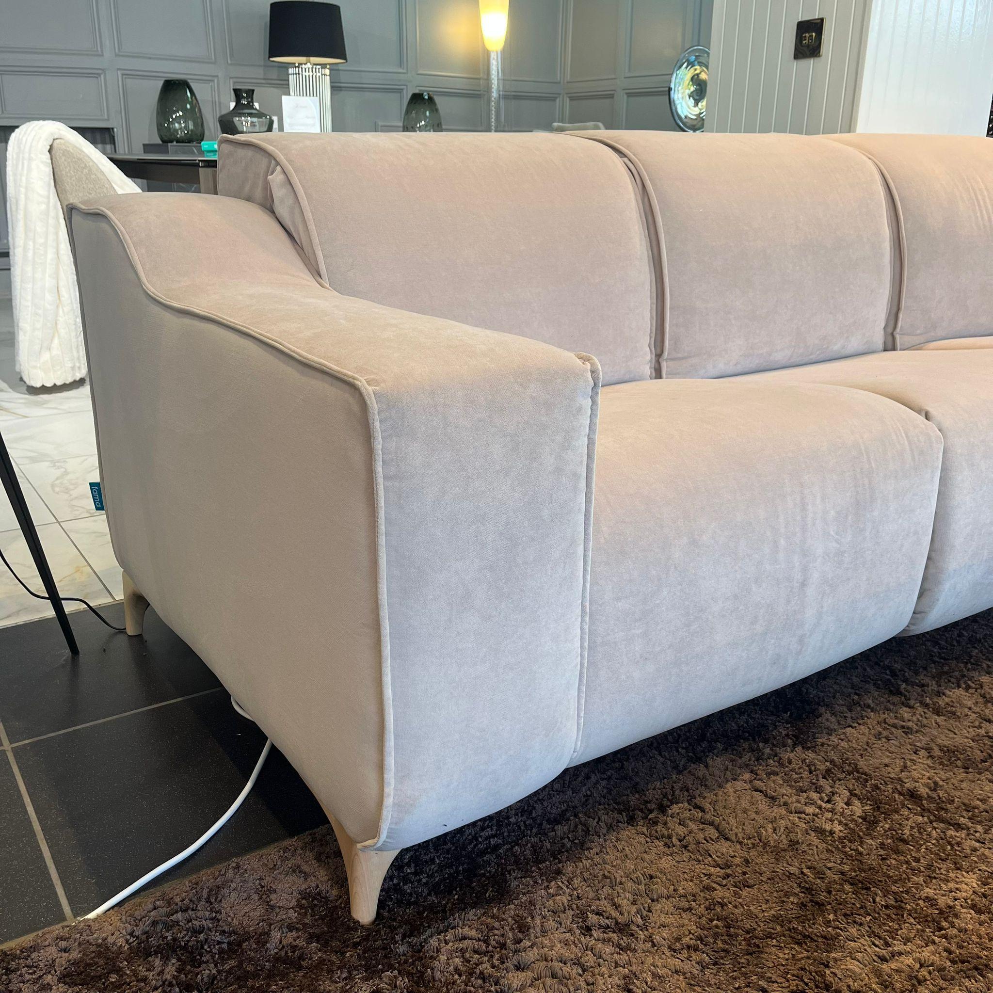 Sofa Set 32