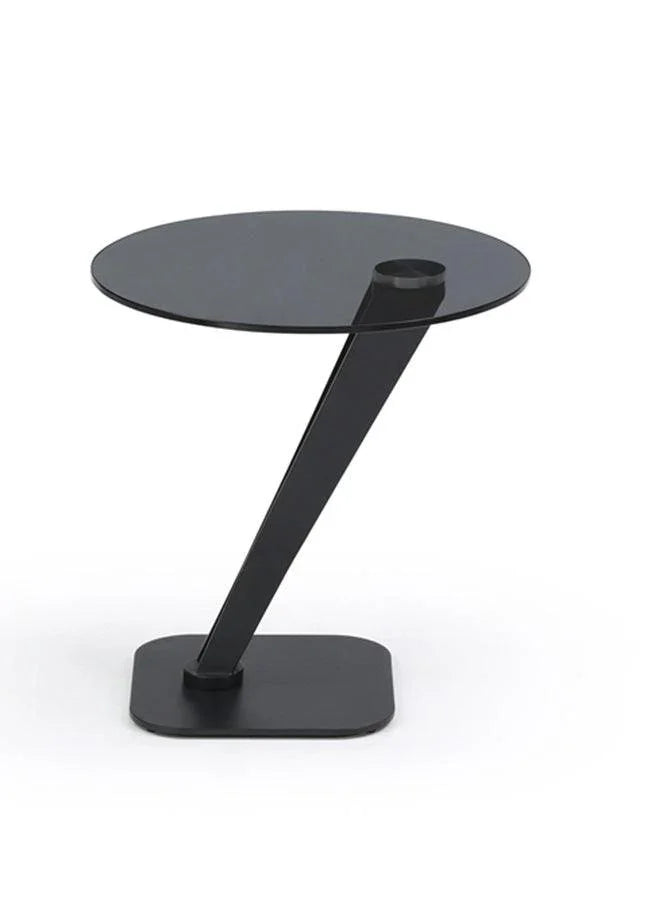 Kesterport Astral Lamp Table – Fellini Home