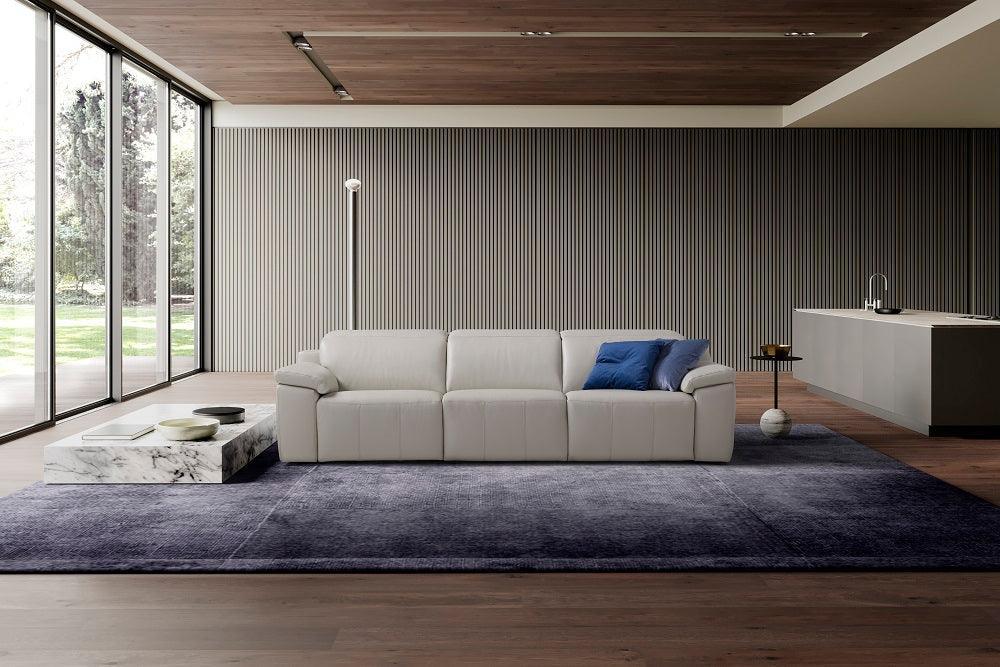 Marinelli Jacopo Sofa – Fellini Home