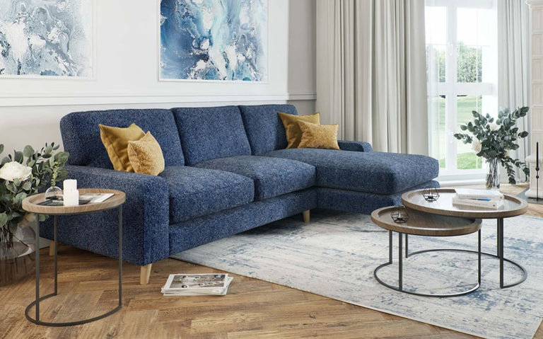 Fellini Home For All Your Furniture Needs